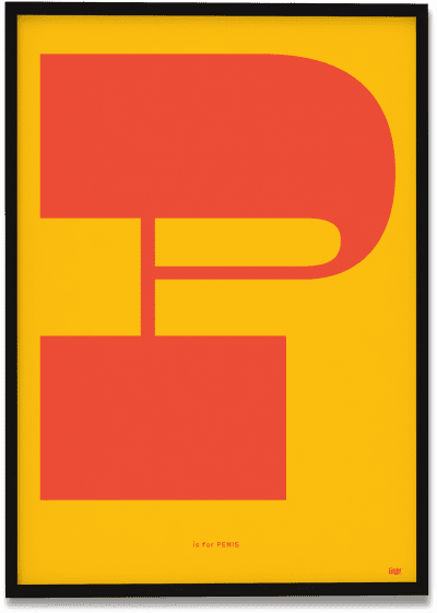 THE LIMBO AND GINGER ALPHABET OF SWEARING | Limbo and Ginger